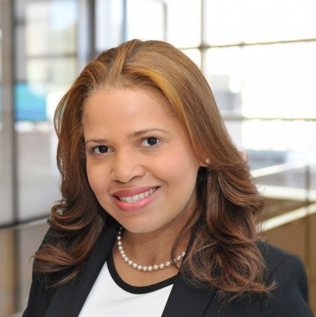 Conseil d'administration - Bureau de la communauté haitienne de Montréal